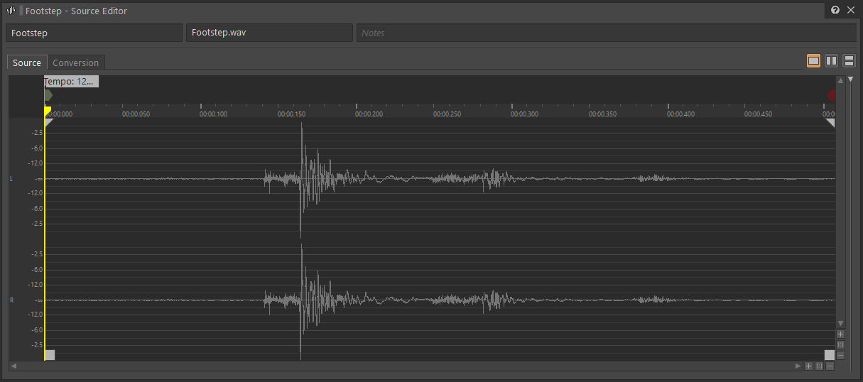 Wwise 新手经常遇到的 10 个问题 | Audiokinetic Blog